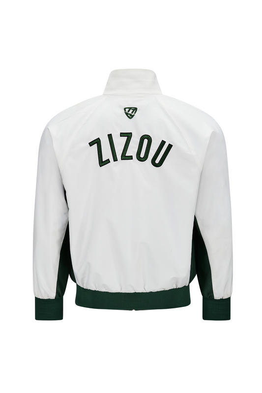 zizou